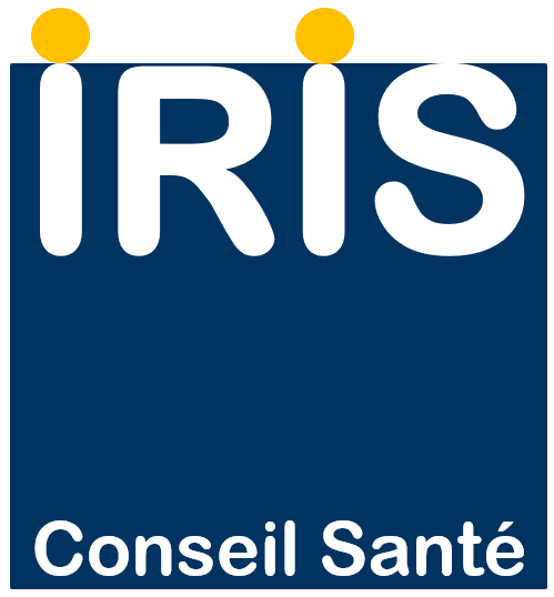 IRIS Conseil Santé - Une société française au service de l'hôpital et ...